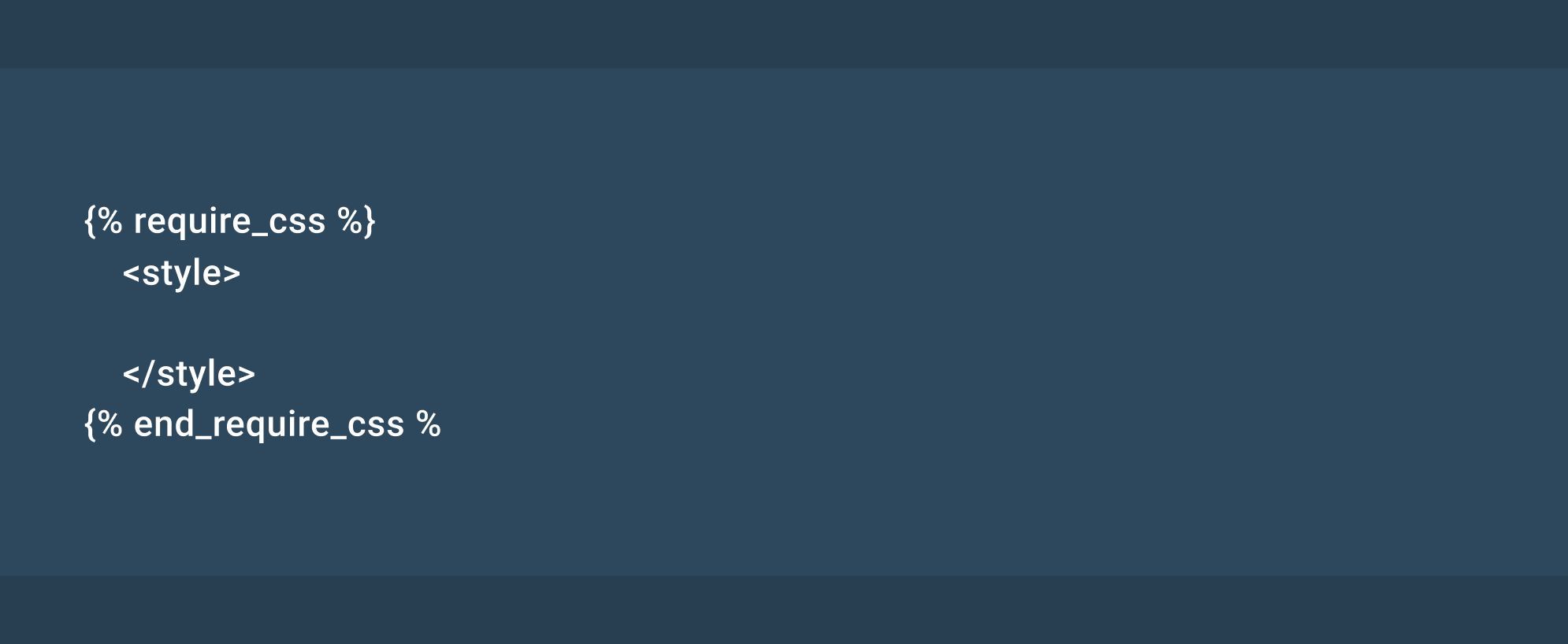 Common CSS Challenges in HubSpot Themes and How to Solve Them